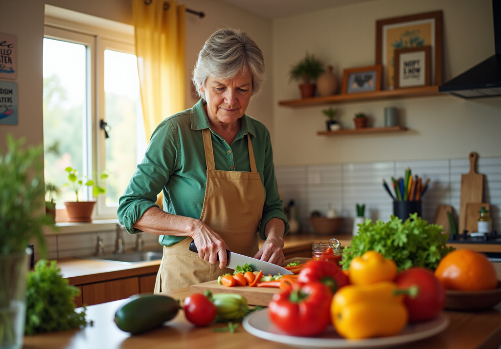 10 Effective GLP-1 Brands for Your Weight Loss Journey