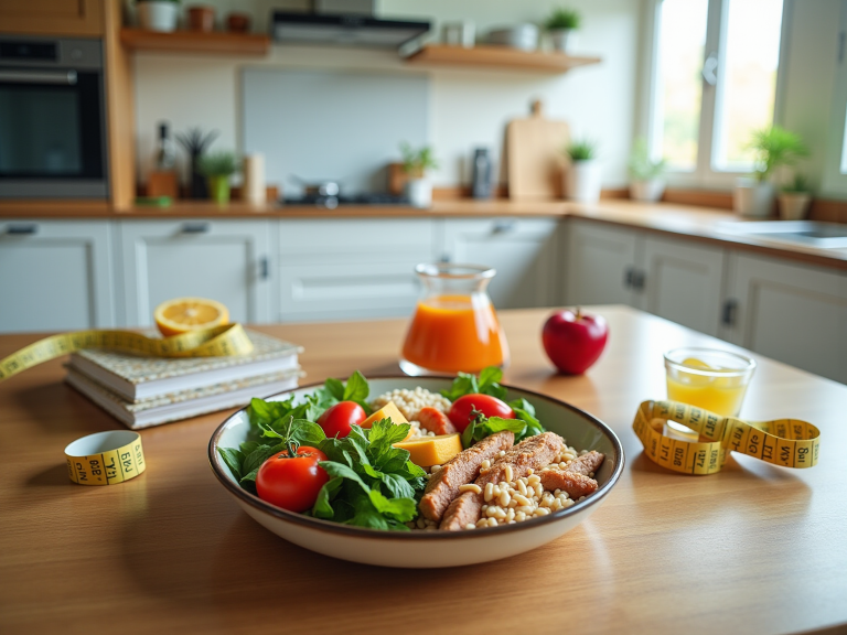 10 Essential Insights from the Compounded Semaglutide Dosage Chart