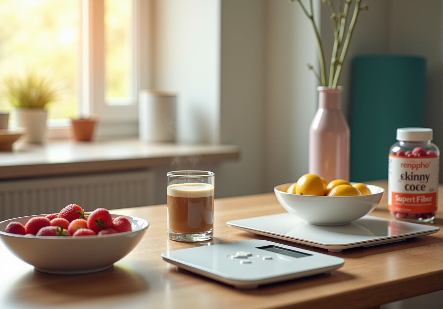 Top FSA-Eligible Products to Support Your Weight Loss and Wellness Goals