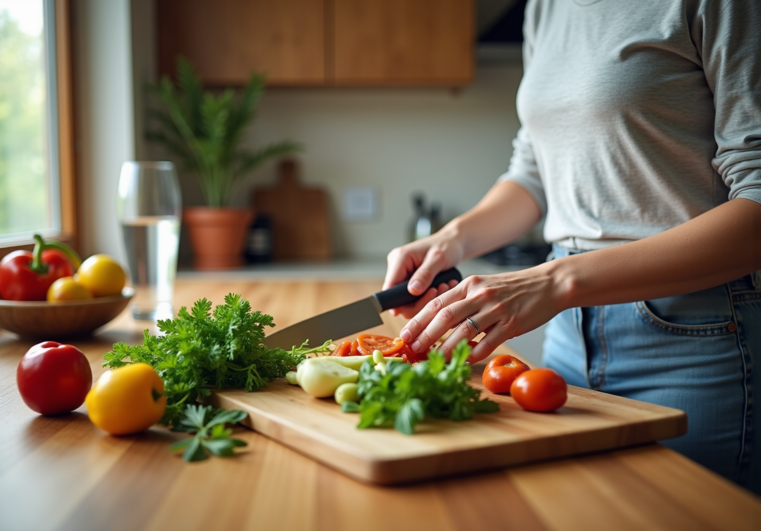 5 Steps for Safe Ordering Semaglutide Online