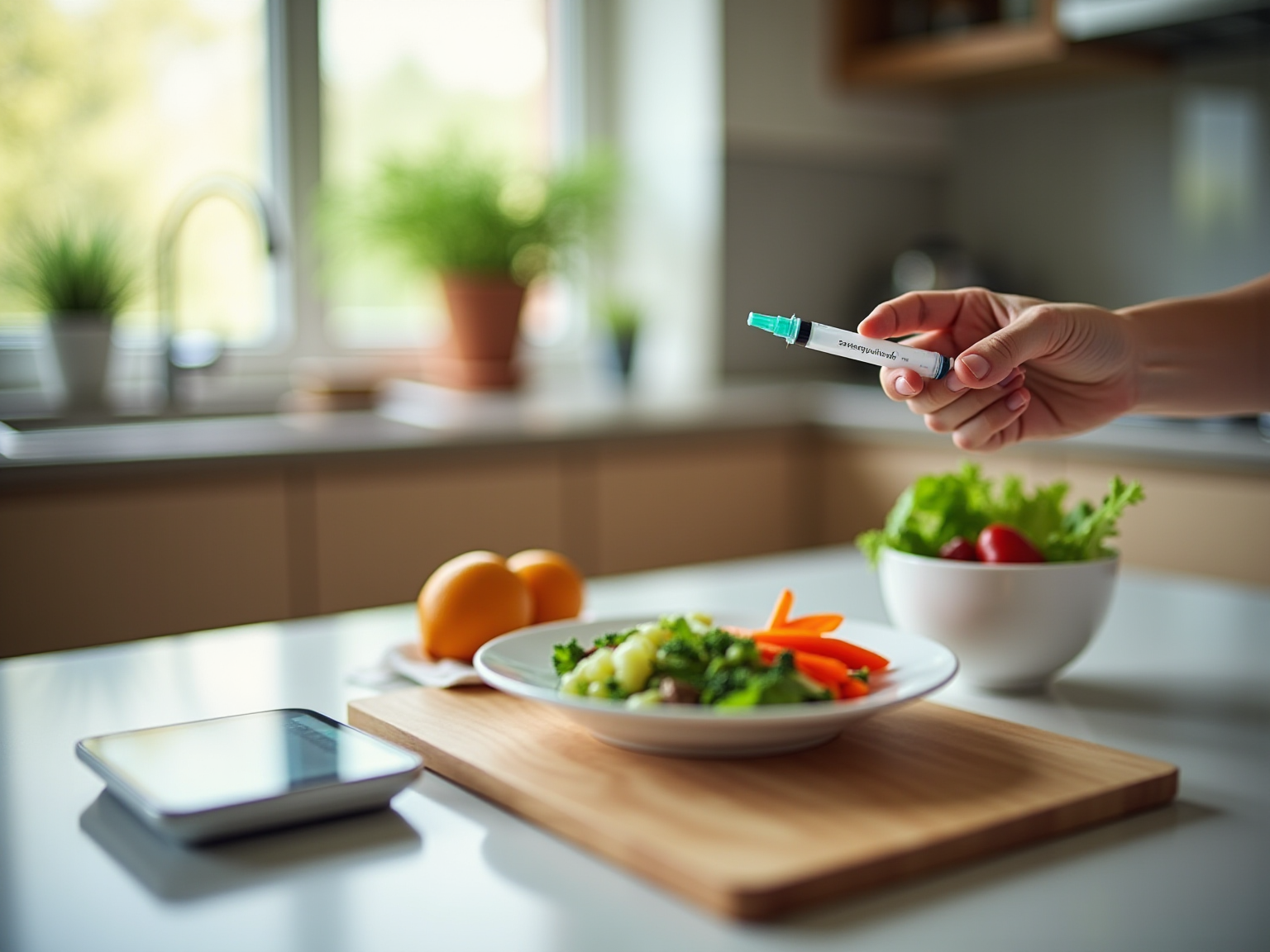 50 Units of Semaglutide is How Many mg? Accurate Conversion Guide