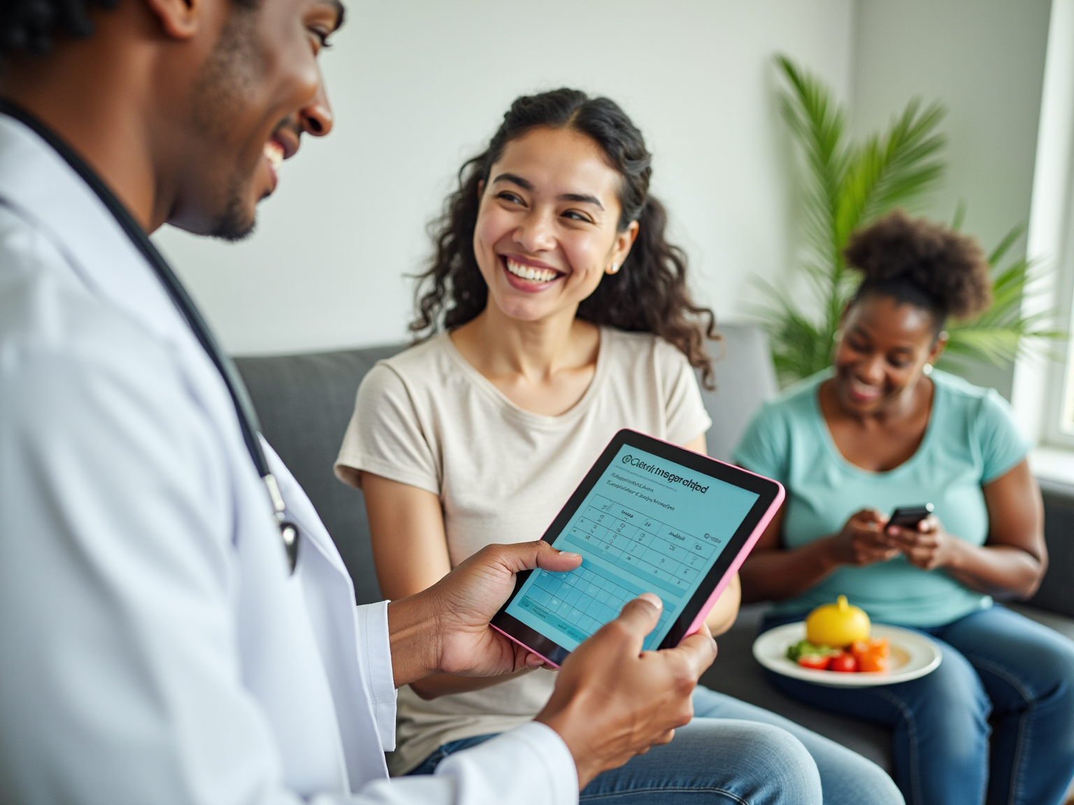 7 Key Insights on Semaglutide Weight Loss Dosage Chart ML