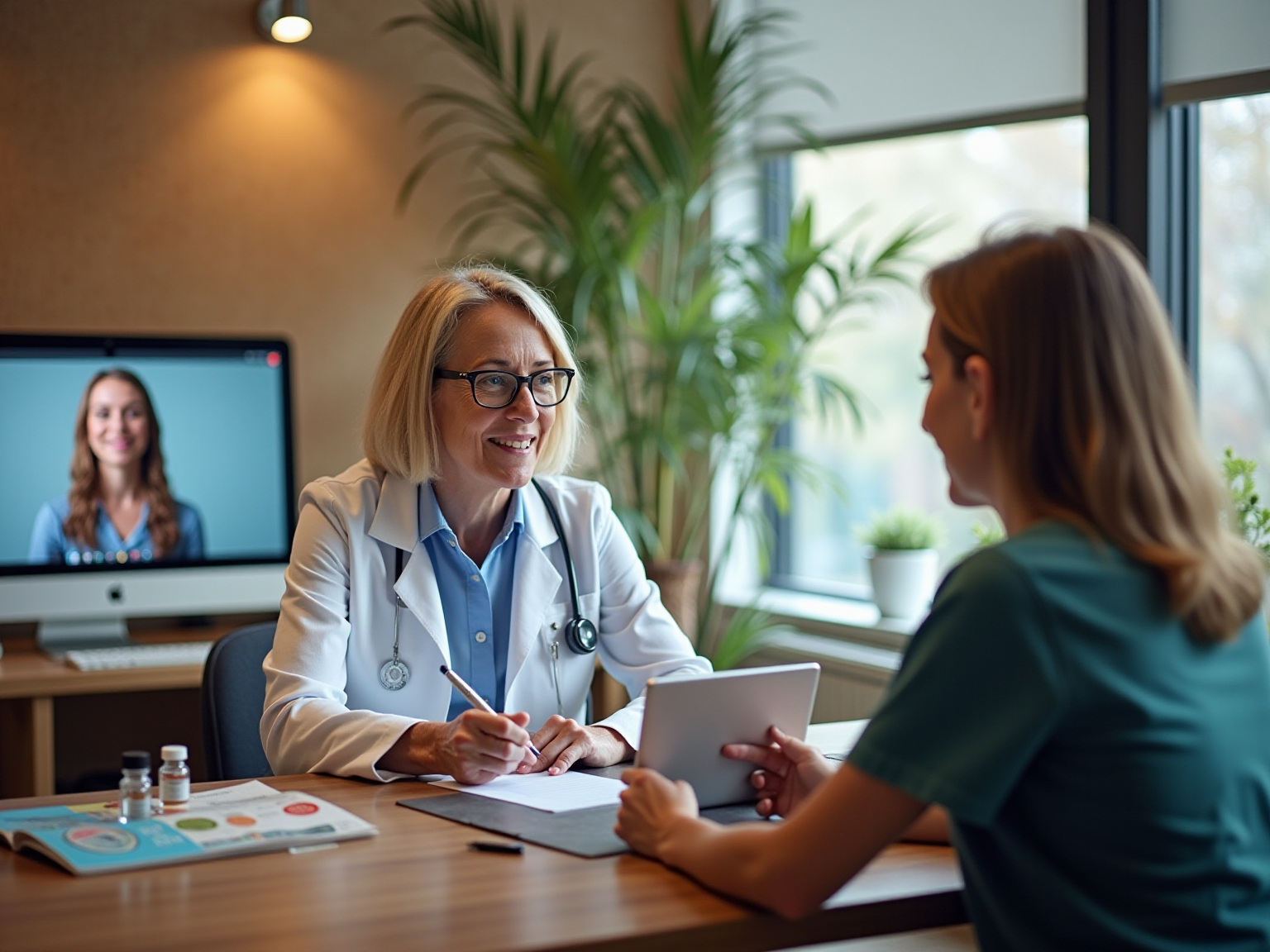 Compounded Semaglutide: Benefits, Risks, and Regulatory Insights