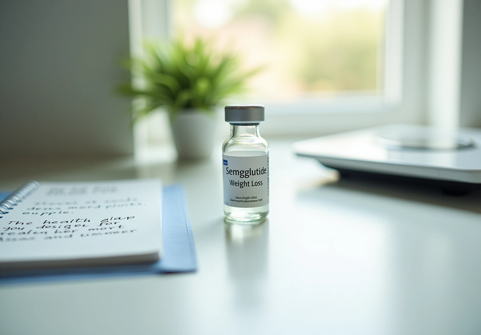 Does Compound Semaglutide Expire? Identify and Act on Signs
