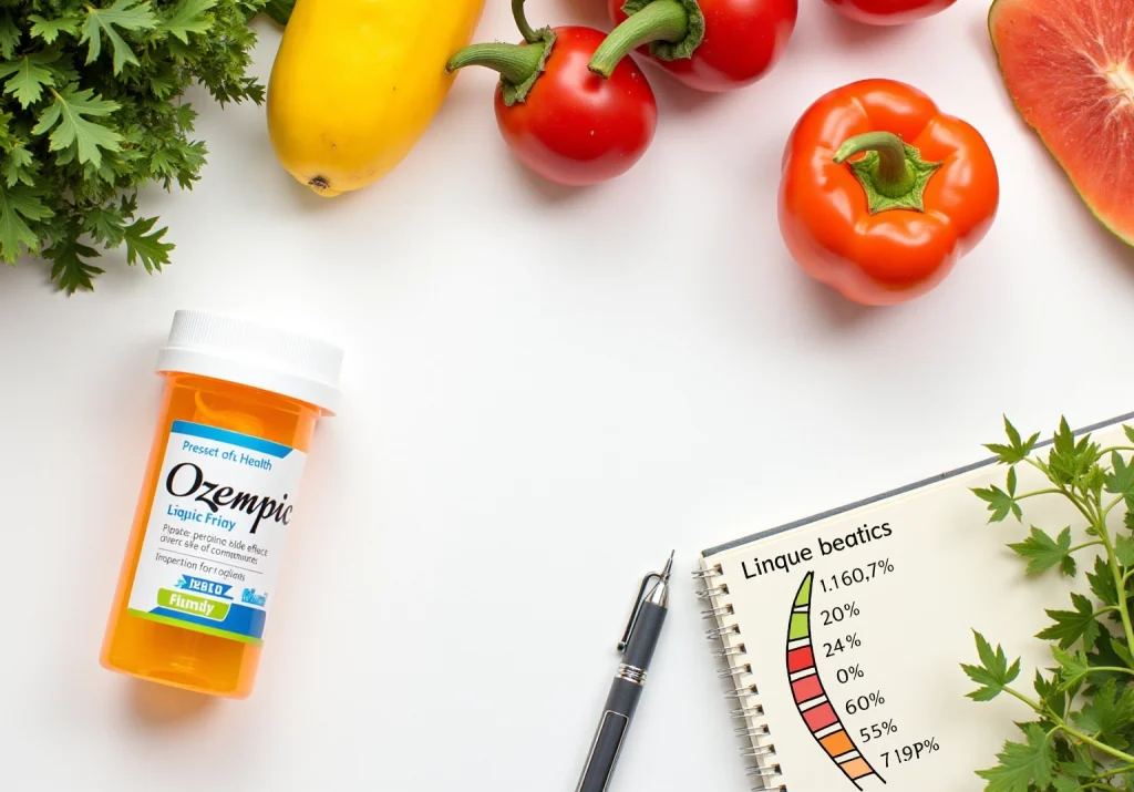 Does Ozempic Affect Your Period? Understanding Its Impact