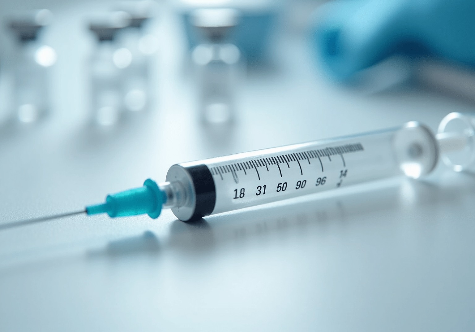 How Many mg is 60 Units of Semaglutide? A Step-by-Step Guide