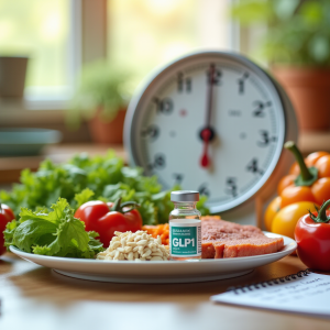 How Much Does GLP-1 Cost? Understand Pricing and Alternatives