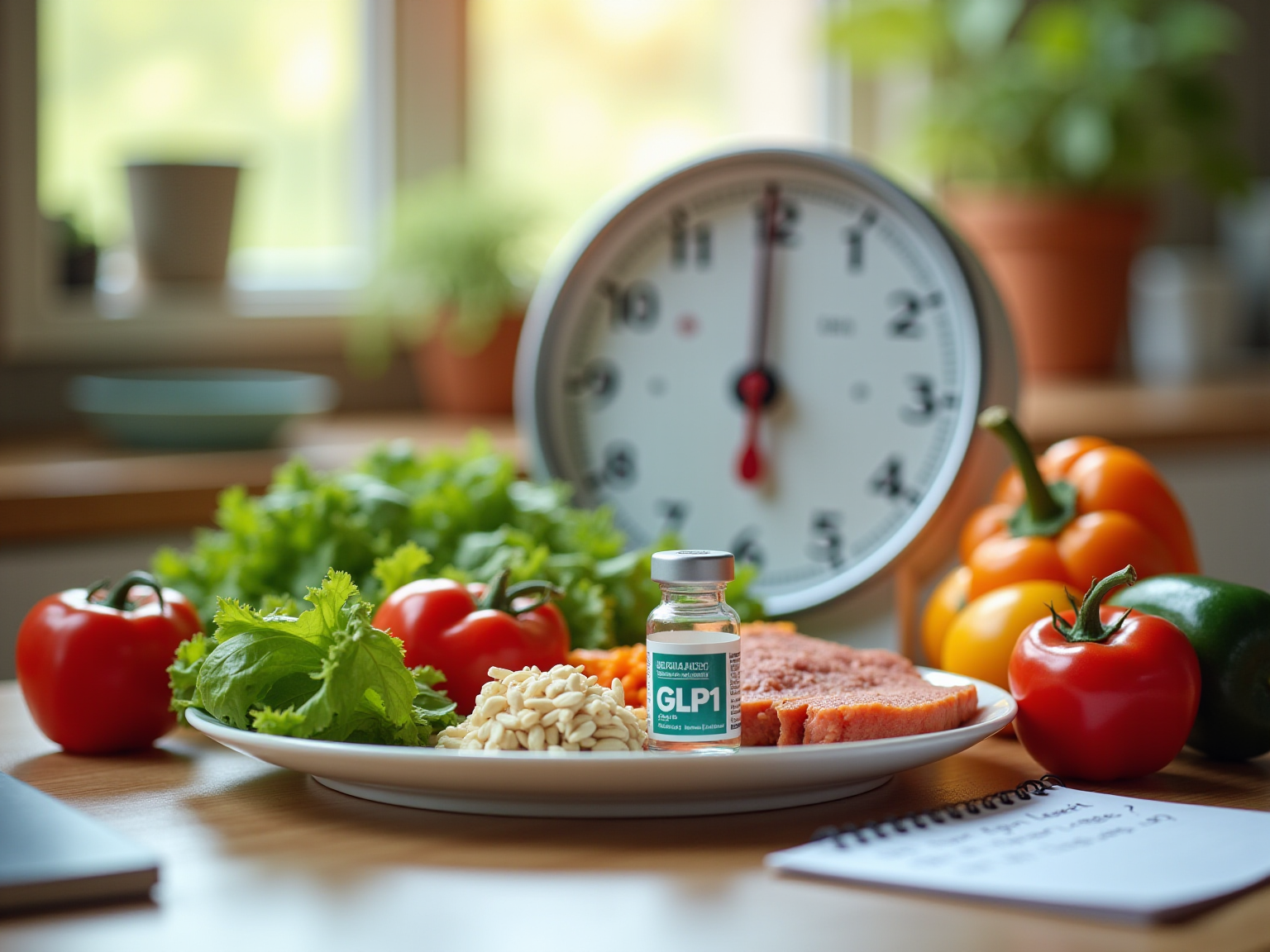 How Much Does GLP-1 Cost? Understand Pricing and Alternatives