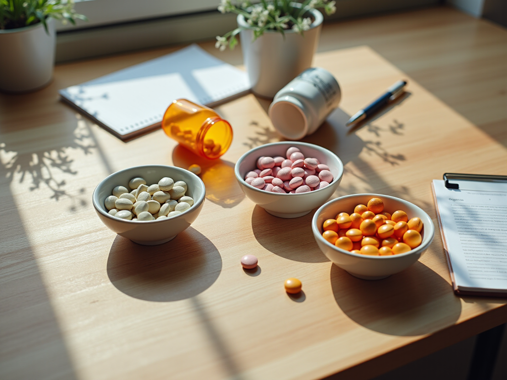 How to Buy Diet Pills Online Safely: A Step-by-Step Guide