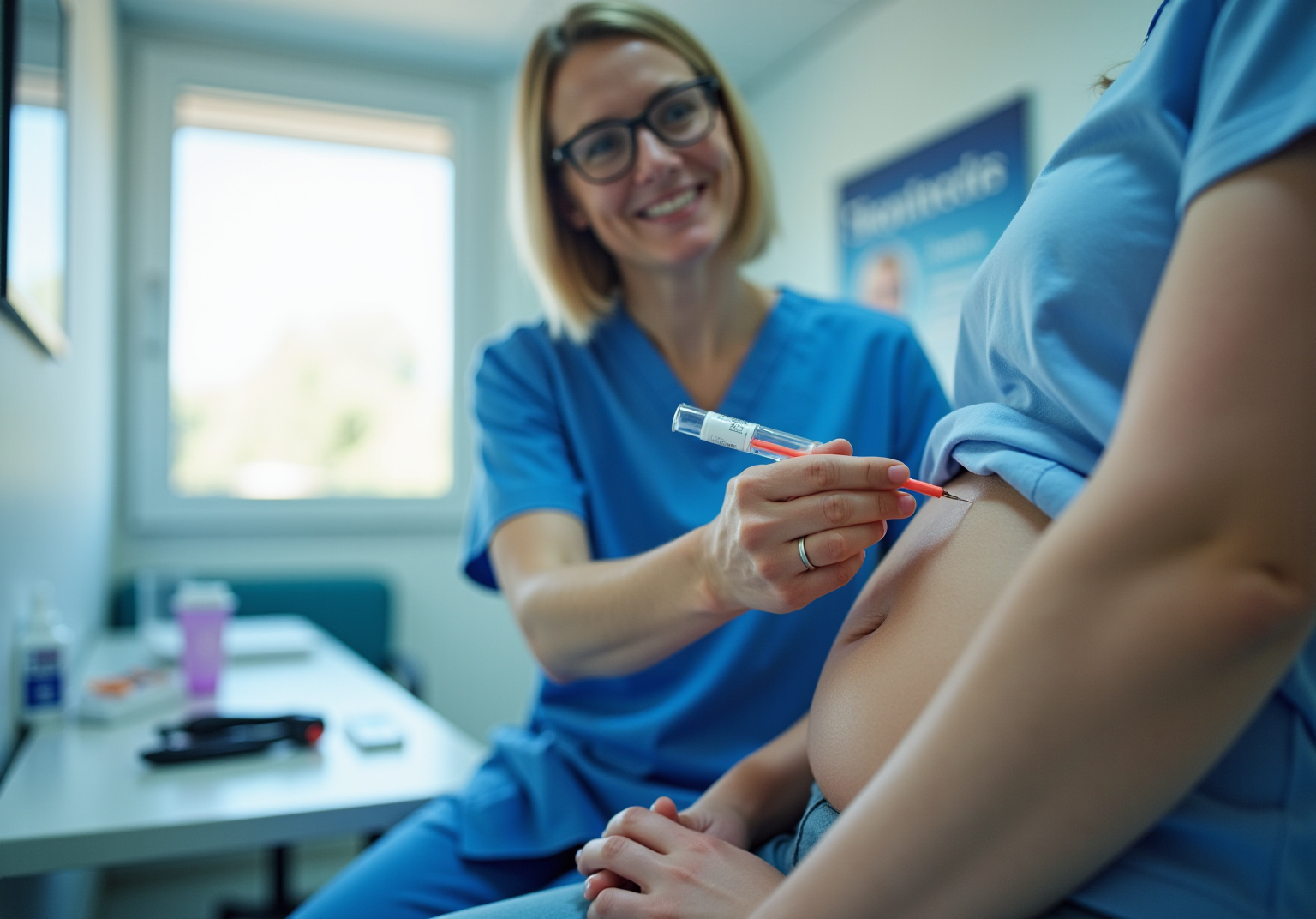 How to Convert 15 Units of Semaglutide to Milligrams