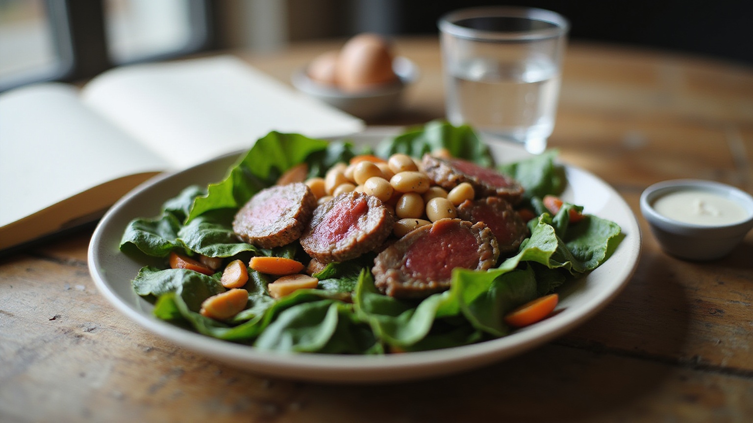 How to Lower Hemoglobin: A Step-by-Step Guide to Healthier Levels