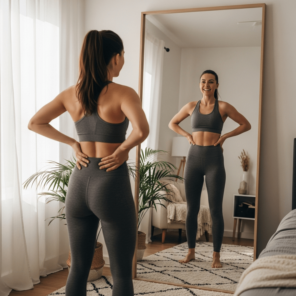 Free Ideal Body Weight Calculator | Accurate IBW Tool - Minimal