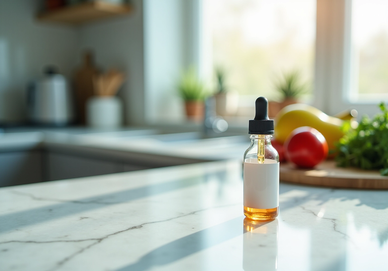 Master Sublingual Semaglutide Drops for Effective Weight Loss