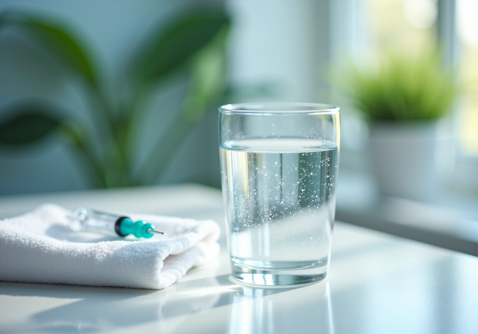 Master Tirzepatide Sublingual: A Complete Usage Guide