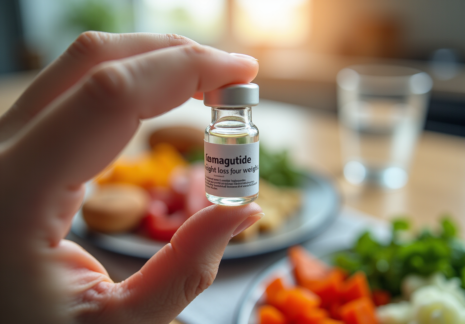 Mastering Semaglutide 50 Units: Your Complete Tutorial