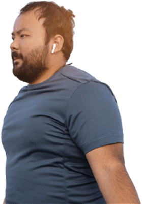 The Estrogen Effect: Unlocking Fat Storage and Metabolism for Weight ...