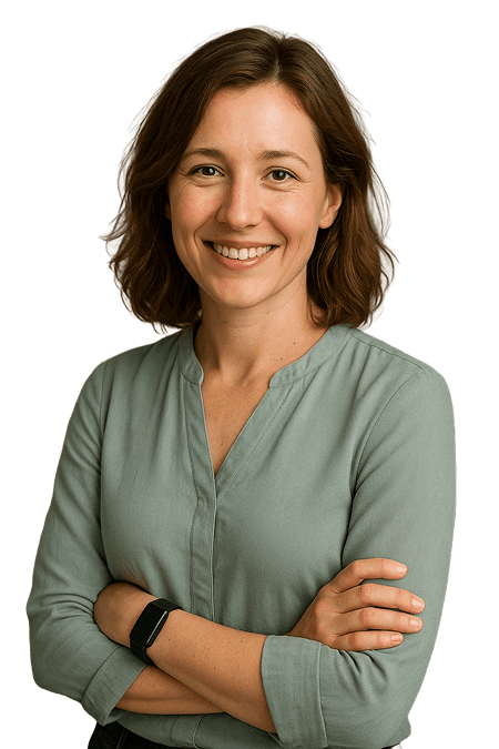 7 Key Insights on eAG Test Normal Range for Diabetes Management