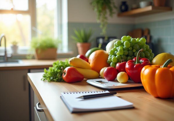 Semaglutide Dosing Chart for Weight Loss: Essential Guide