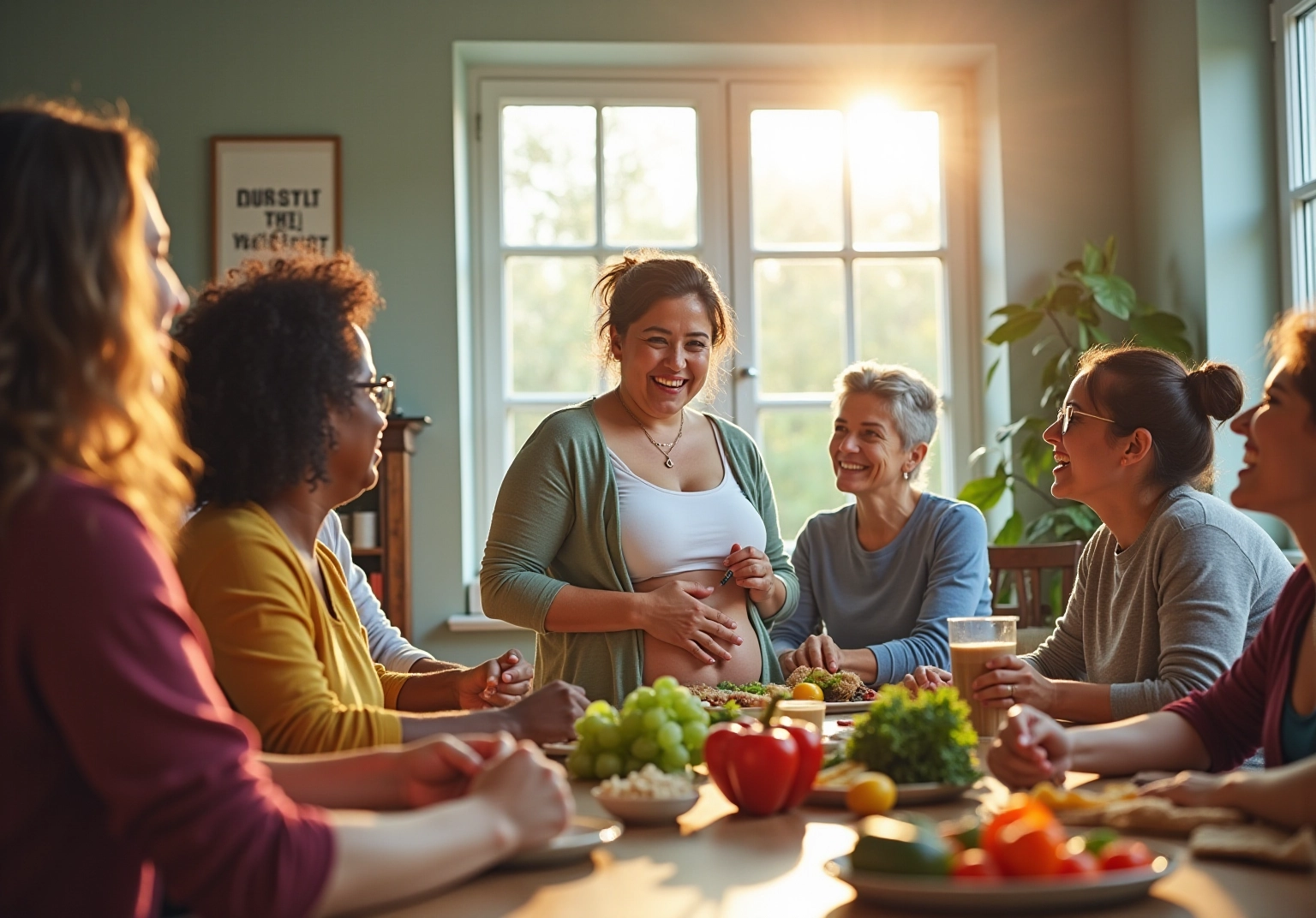 Semaglutide Units Chart: Your Step-by-Step Guide to Weight Loss