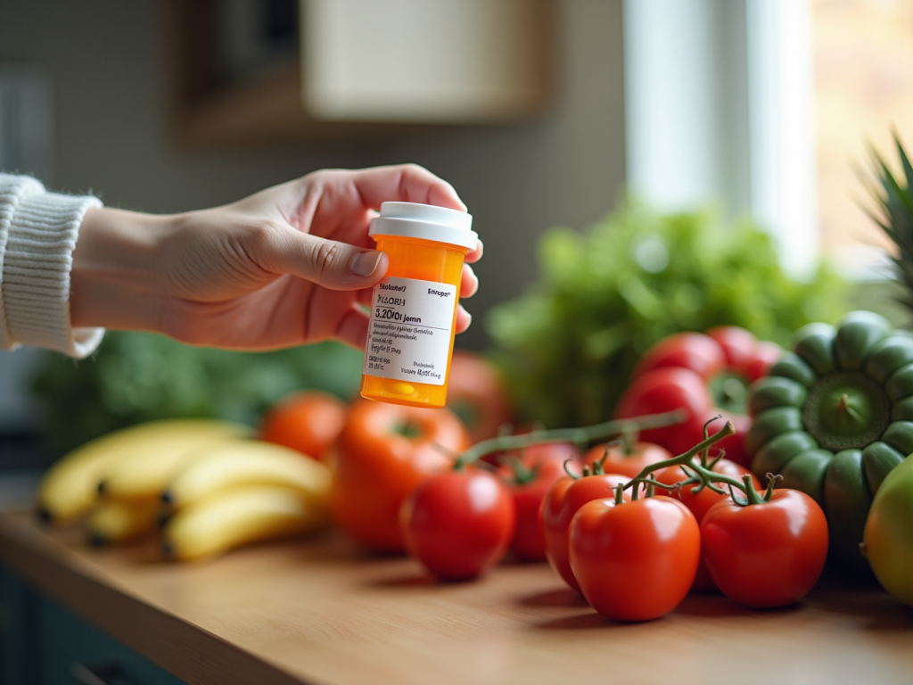 Understanding Diet Drugs Online: A Complete Tutorial on Usage and Safety