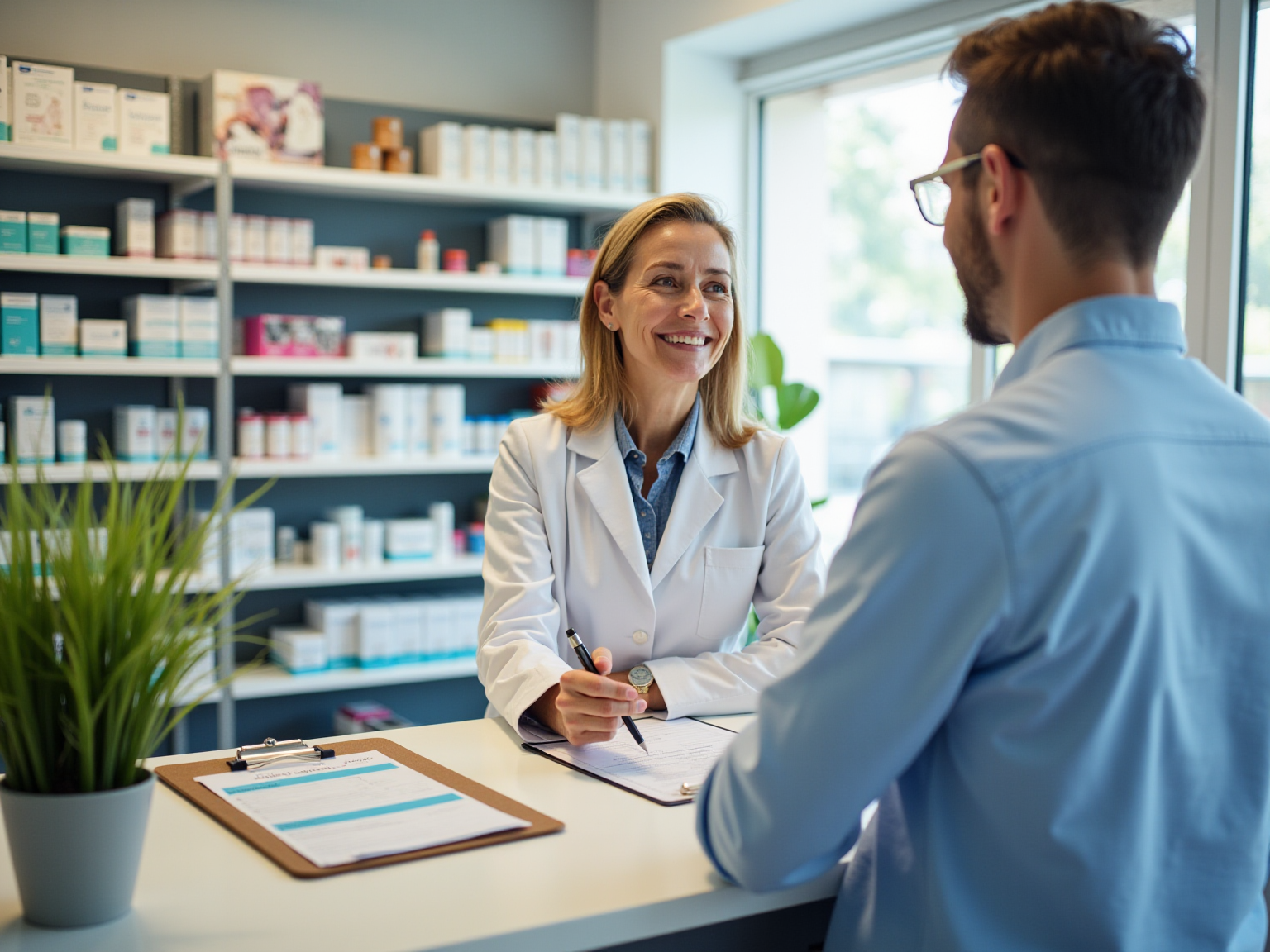 Understanding GLP-1 Cost Per Month: Factors and Strategies