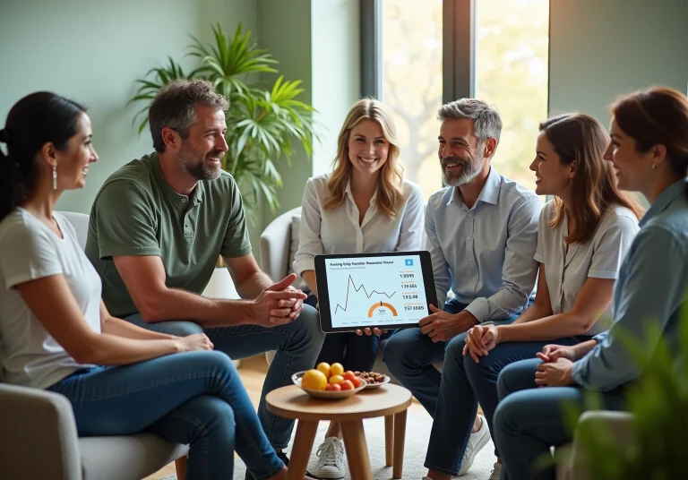 Understanding Semaglutide API Price and Its Impact on Weight Management