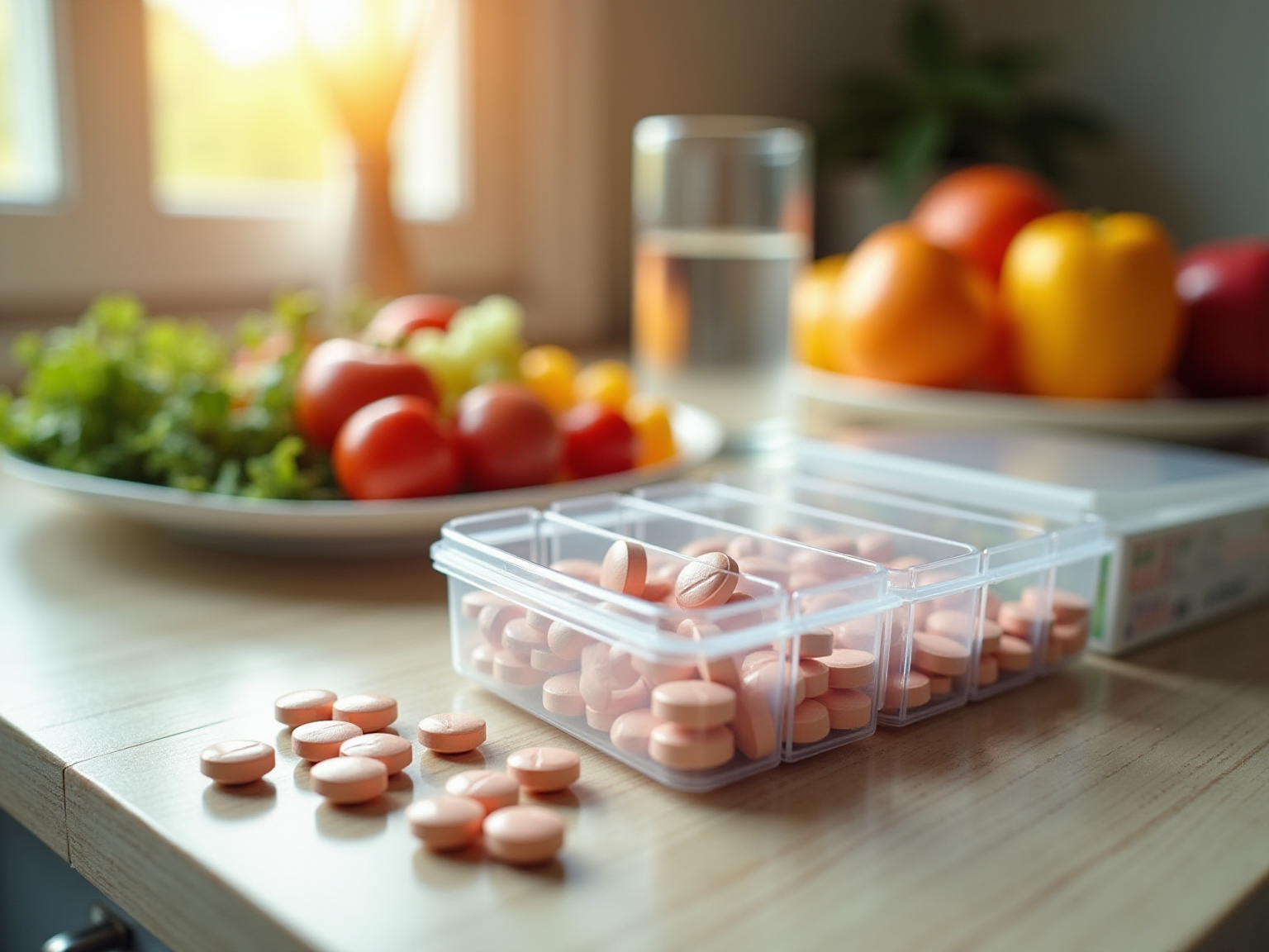 Understanding the Metformin Dosage Chart: A Complete Tutorial for ...