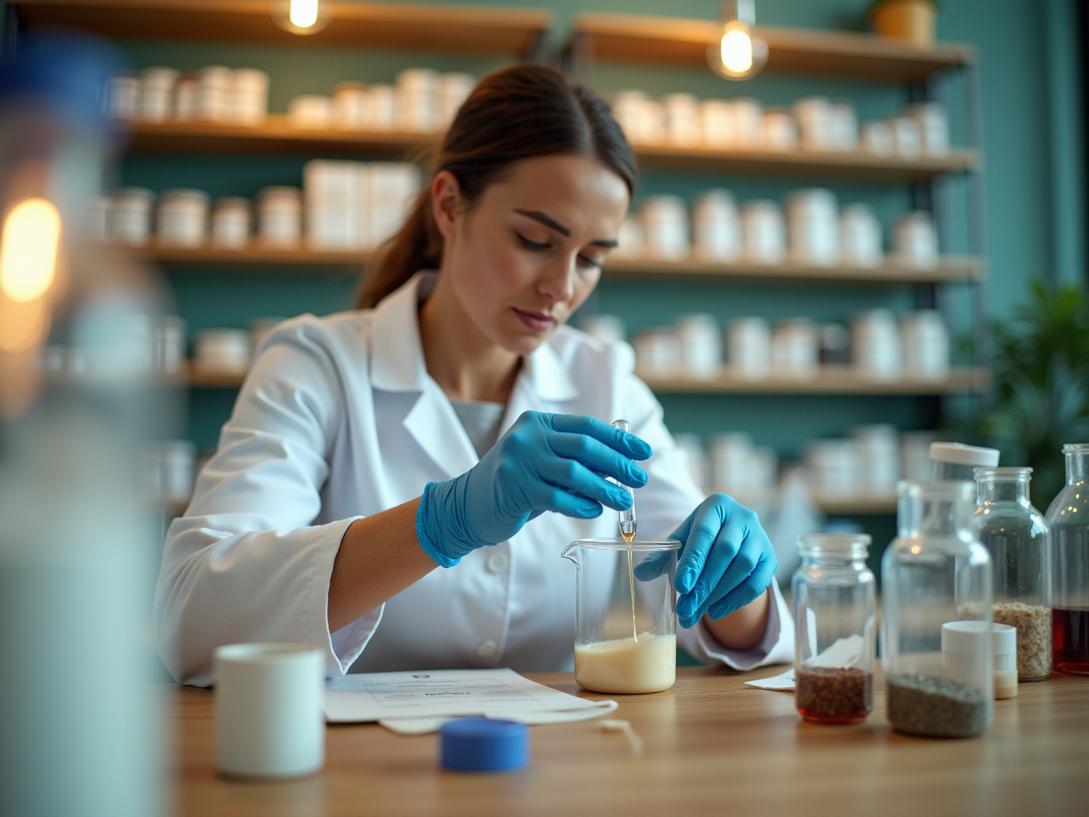 Understanding Weight Loss Compounds: An In-Depth Tutorial on Their Use ...