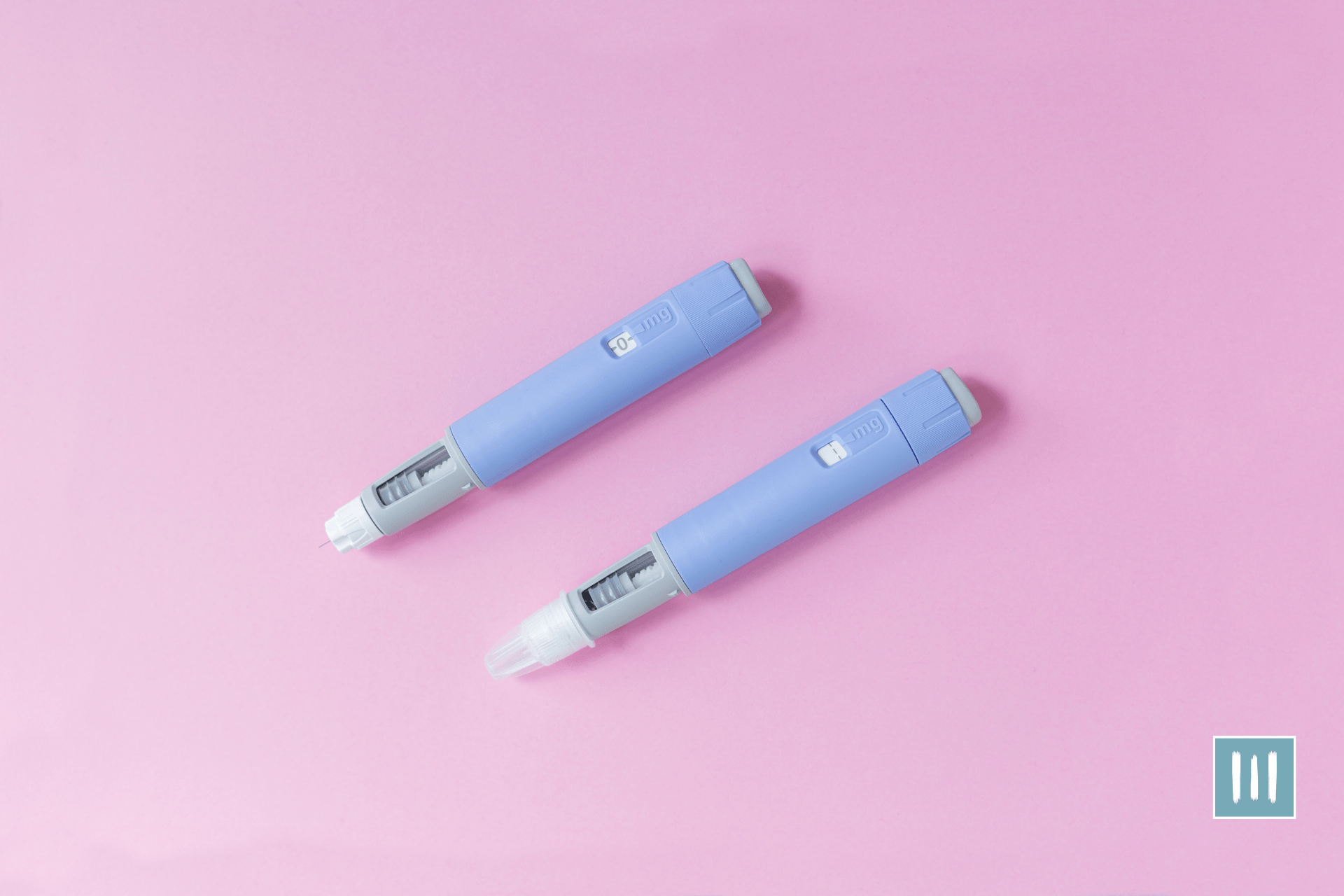 Wegovy FDA Approval: Weight Loss and Heart Health