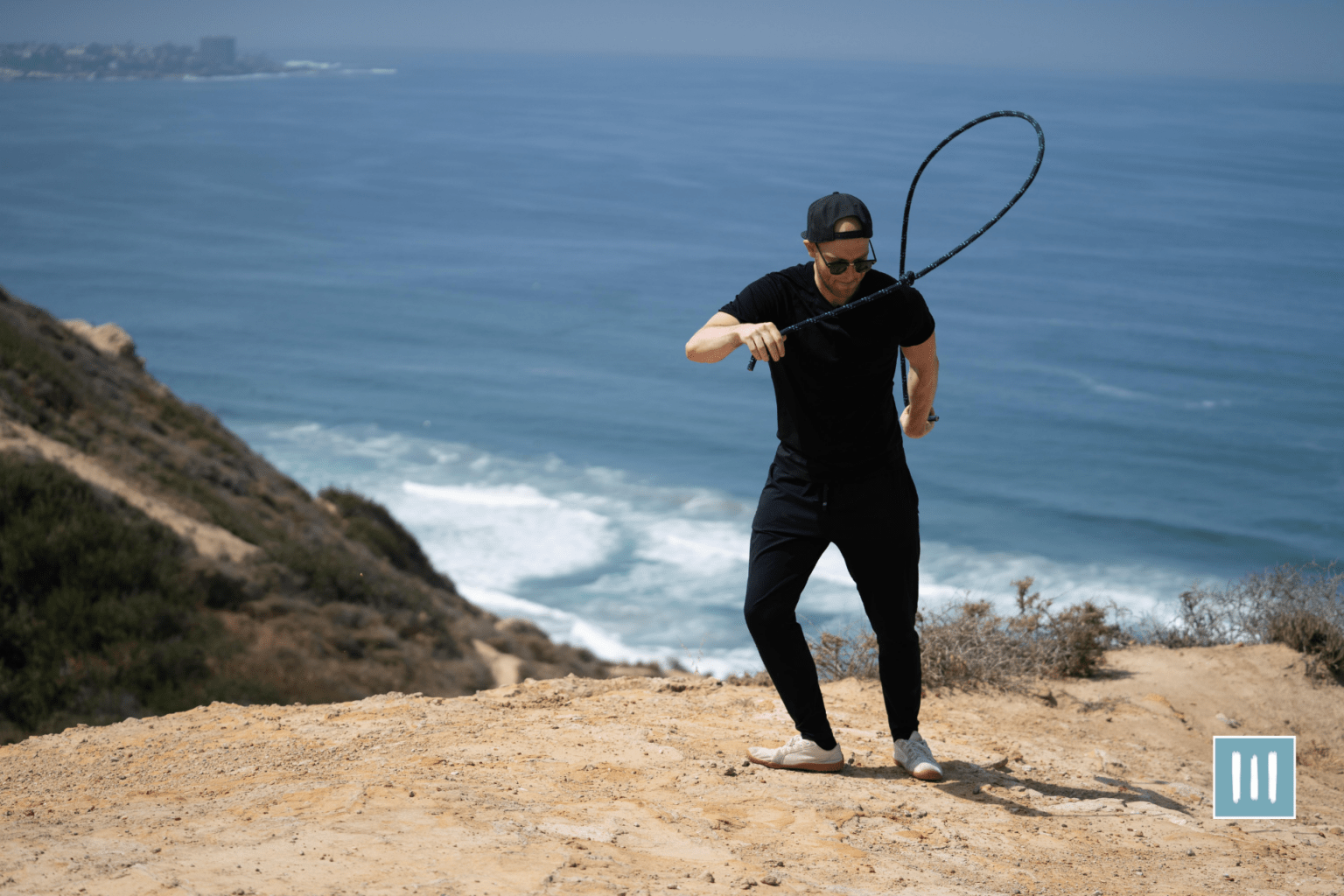 Minimal - Less Can Be More